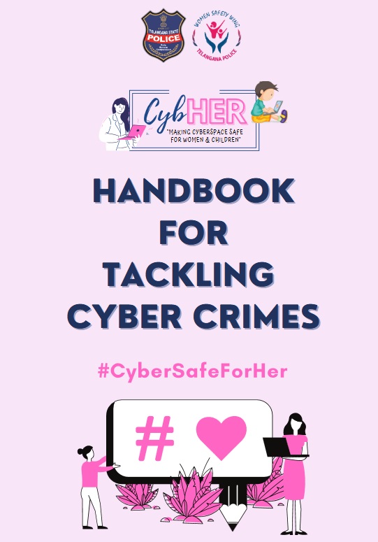 IIT Kanpur - Cybersecurity