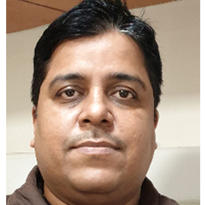 Welcome to PGRL - Post Graduate Research Laboratory, IIT Kanpur