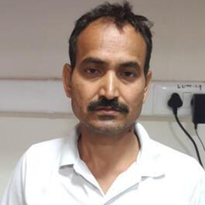 Welcome to PGRL - Post Graduate Research Laboratory, IIT Kanpur