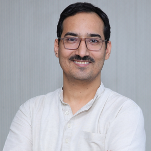 Welcome to Department of Chemical Engineering, IIT Kanpur