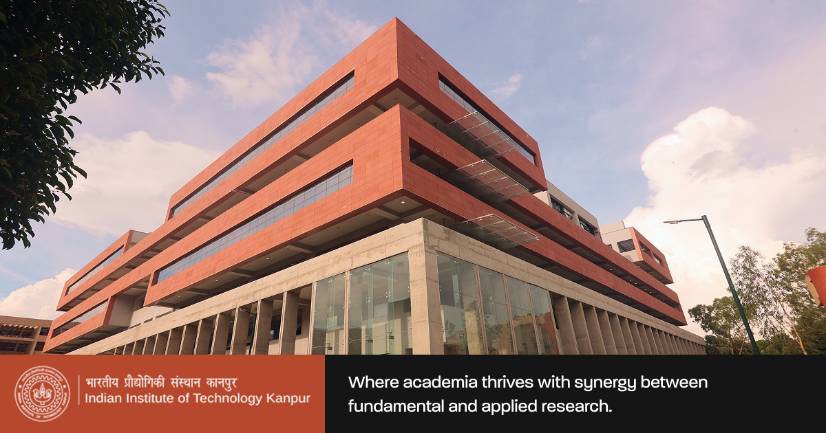 SATHEE, an Initiative by IIT Kanpur and MoE, Launches 45-Day Crash Course for JEE Mains 2025 ...