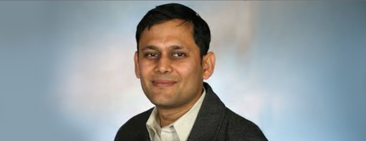 IITK FACE 2025 – Speakers & Panelists