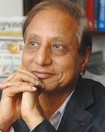 DORA | IIT Kanpur | Past Awardees