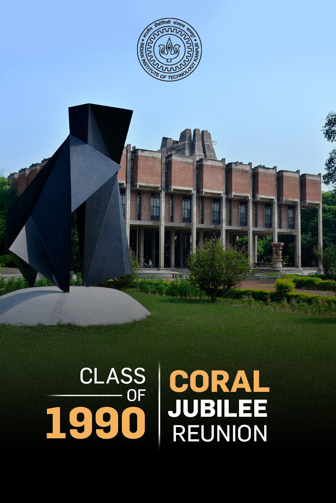 Class of 1990