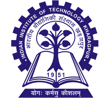 GATE 2026 | Download