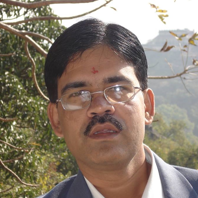 Physical and Mathematical Modelling in Iron and Steelmaking