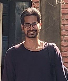 Computational Aerodynamics for Unmanned Air Vehicles | OOA IIT Kanpur