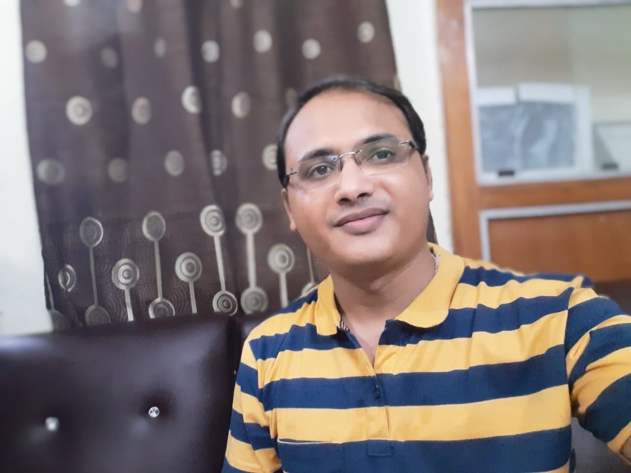 Members of MSWC, SBRA