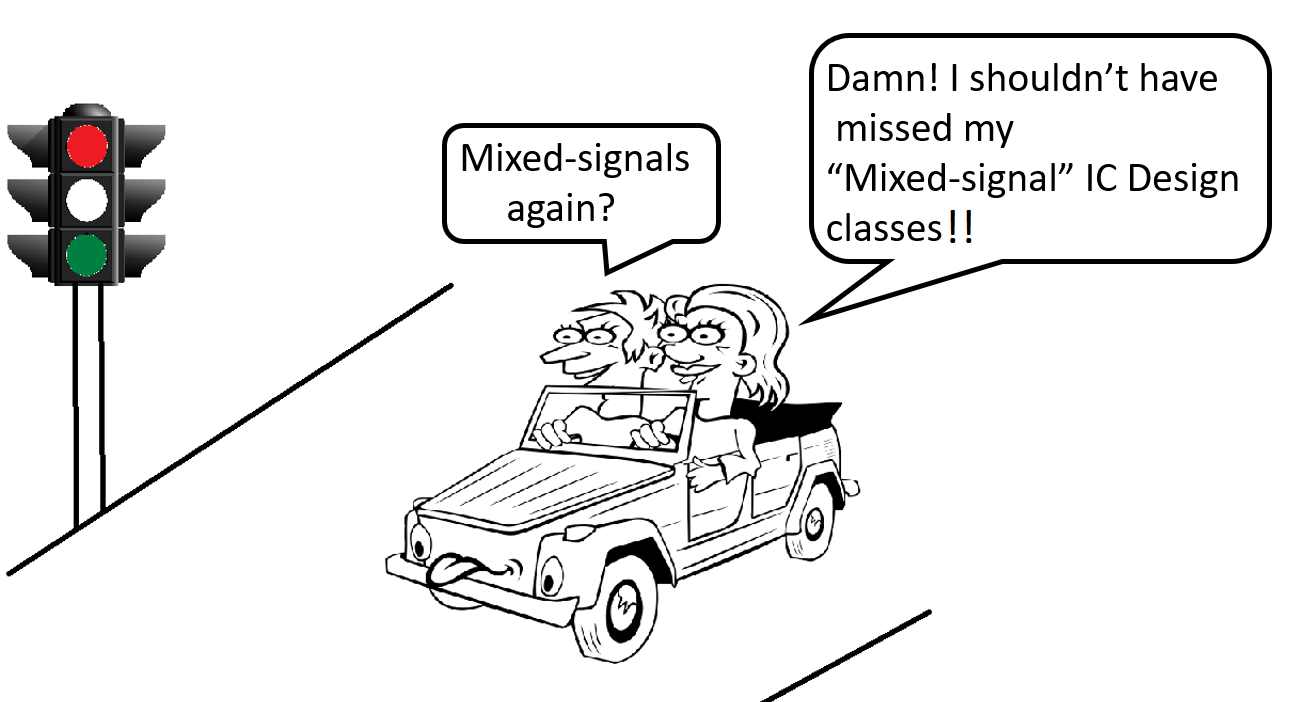 SSCD lab, IIT Kanpur - Fun section!