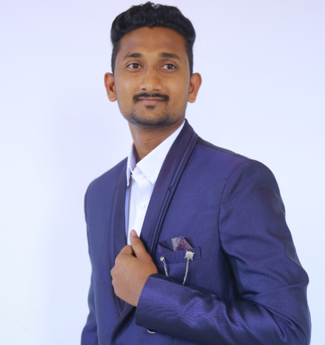 Current Students | Transportation Engineering Programme, IIT Kanpur